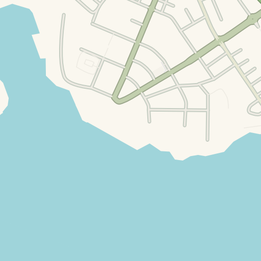 Farmset Limited, Morobe