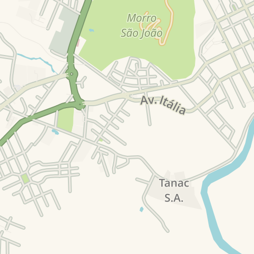 Waze - GPS, mapas e trânsito