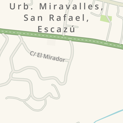 Waze - GPS, mapas e trânsito