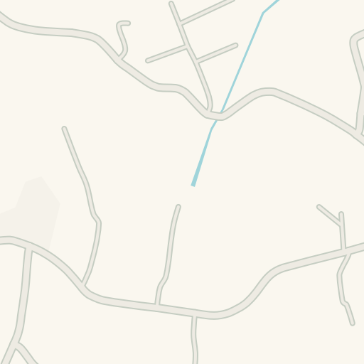 Waze - GPS, mapas e trânsito