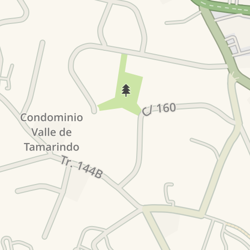 Waze - GPS, mapas e trânsito