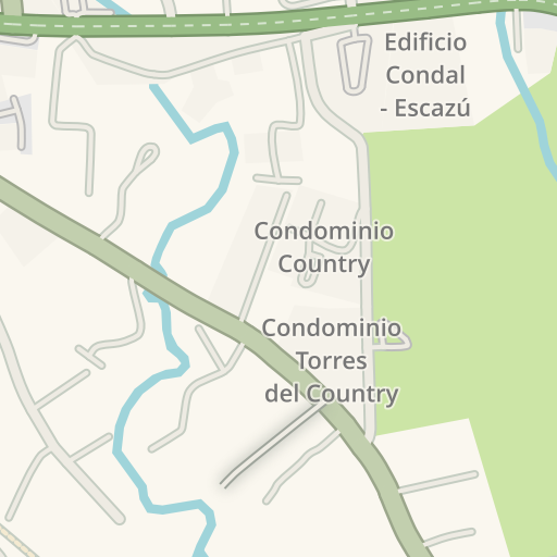 Waze - GPS, mapas e trânsito