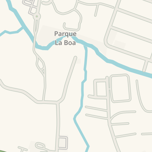 Waze - GPS, mapas e trânsito