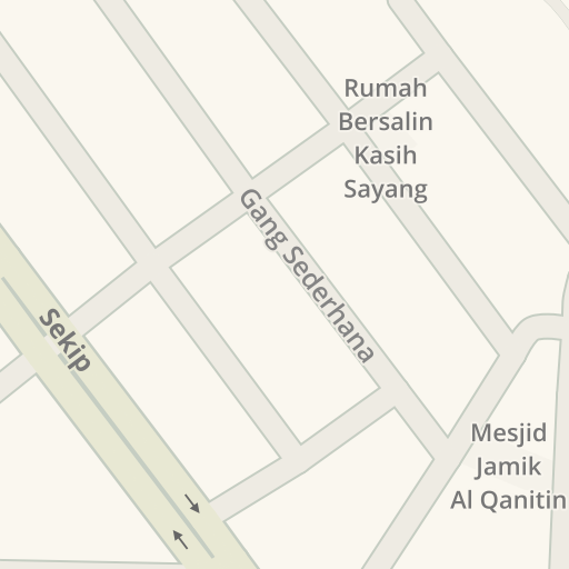 Gmt Sparepart Hp Medan | Reviewmotors.co