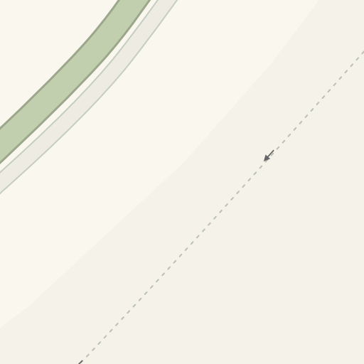 Driving directions, live traffic & road conditions updates - Waze