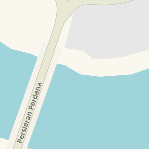 Driving directions, live traffic & road conditions updates - Waze