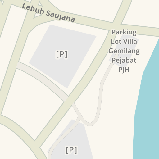 Driving directions, live traffic & road conditions updates - Waze