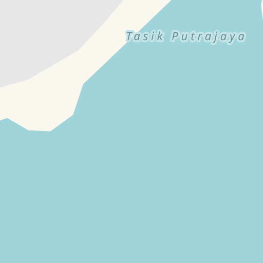 Driving directions, live traffic & road conditions updates - Waze