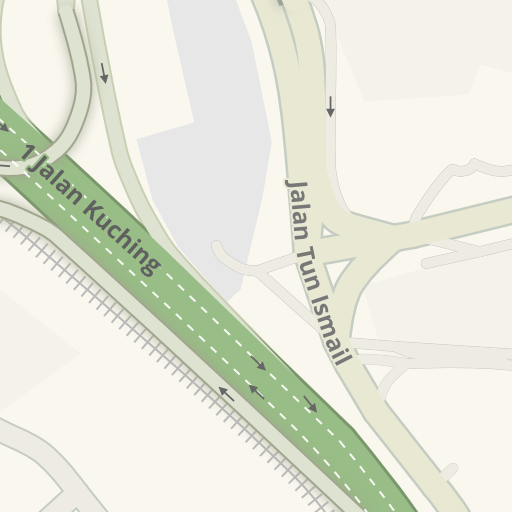 Driving directions, live traffic & road conditions updates - Waze