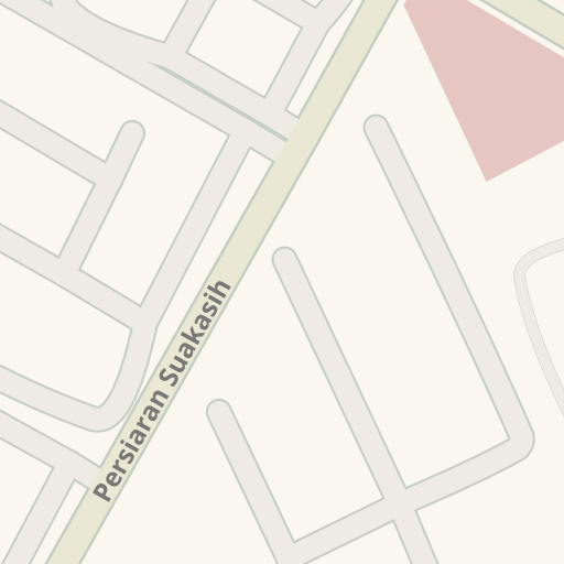 Driving directions, live traffic & road conditions updates - Waze