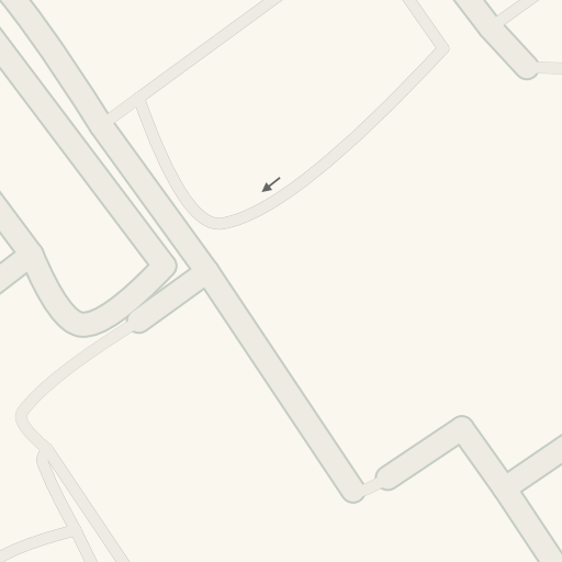 Driving directions to Forest Valley Hall, Cheras - Waze