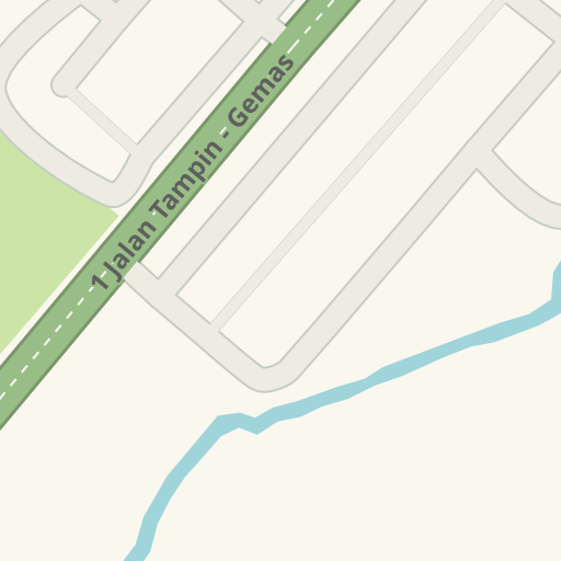 Driving directions, live traffic & road conditions updates - Waze