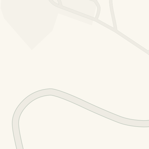 Driving directions to MINDEF Pass Office, 303 Gombak Dr, Singapore - Waze