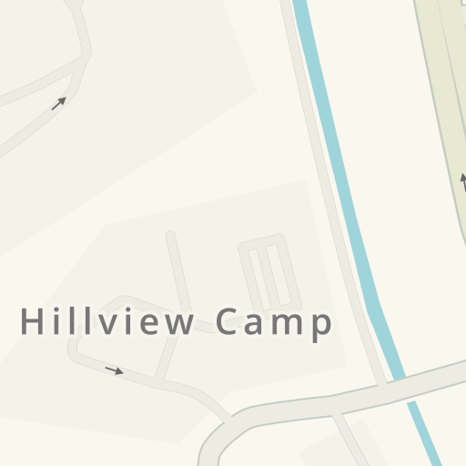 Driving directions to MINDEF Pass Office, 303 Gombak Dr, Singapore - Waze