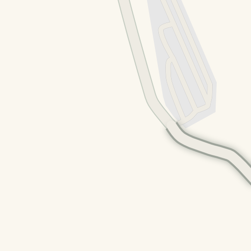 Driving directions to MINDEF Pass Office, 303 Gombak Dr, Singapore - Waze