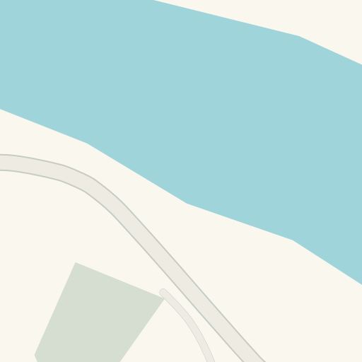 Driving directions to The Mall, Mid Valley Southkey, 1 Persiaran ...