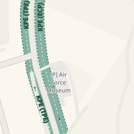 Driving directions to 2 Defu South Street 1, 2 Defu South Street 1 ...