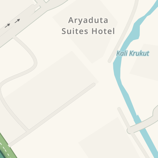 Driving directions to Lot 9 Satrio, No 78 Jl. Prof. DR. Satrio - Waze