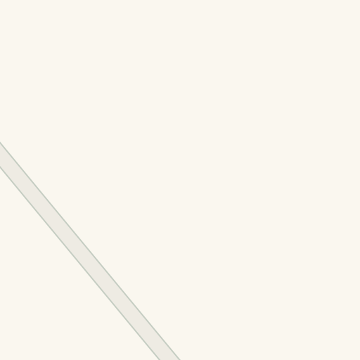 Driving directions to PETRONAS Chemicals Fertiliser Sabah Sdn. Bhd ...