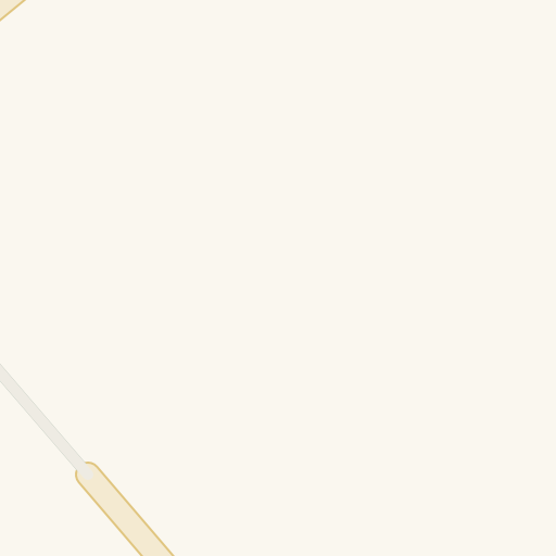 Driving directions to PETRONAS Chemicals Fertiliser Sabah Sdn. Bhd ...