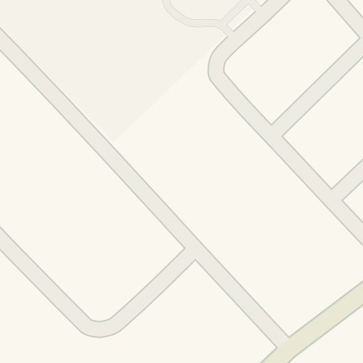 Langford Washington Map