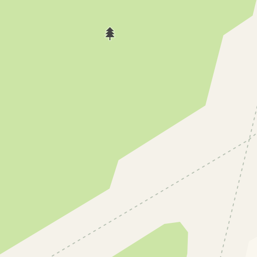 Driving directions to Perth International Airport T1, Horrie Miller Dr ...