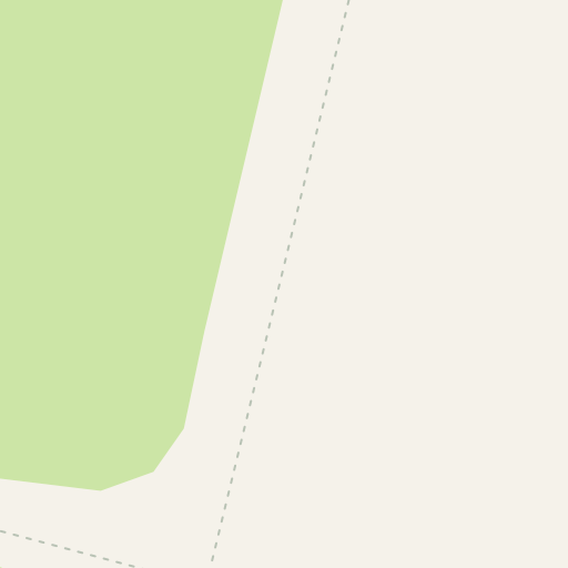 Driving directions to Perth International Airport T1, Horrie Miller Dr ...