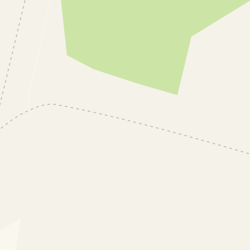 Driving directions to Perth International Airport T1, Horrie Miller Dr ...