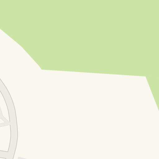 Driving directions to Perth International Airport T1, Horrie Miller Dr ...