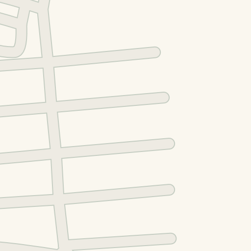 La Gloxinia Garden Kinarut Map | Fasci Garden