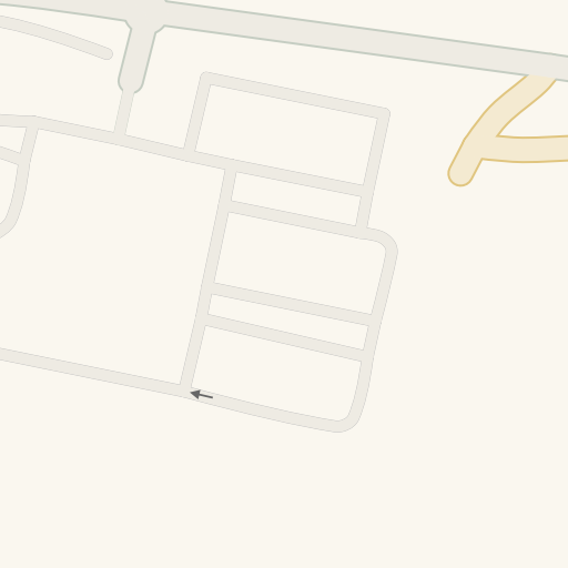 La Gloxinia Garden Kinarut Map | Fasci Garden