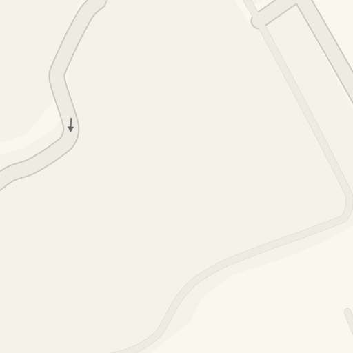 Driving directions to Texas Instrument - Clark, Gil Puyat Ave, Clark ...