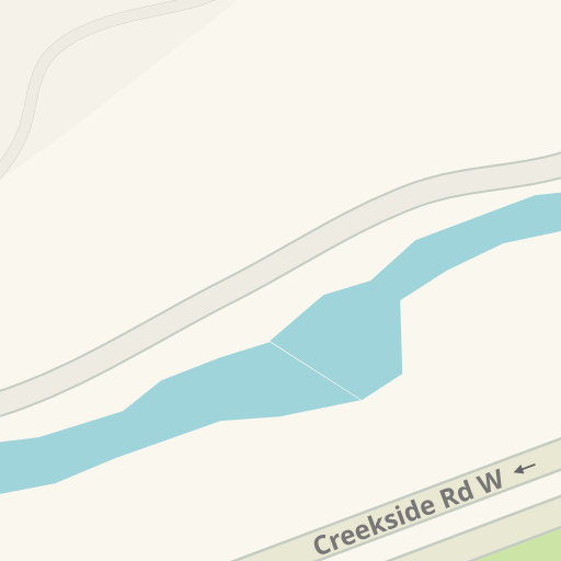 Driving directions to Texas Instrument - Clark, Gil Puyat Ave, Clark ...