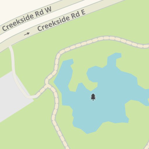 Driving directions to Texas Instrument - Clark, Gil Puyat Ave, Clark ...