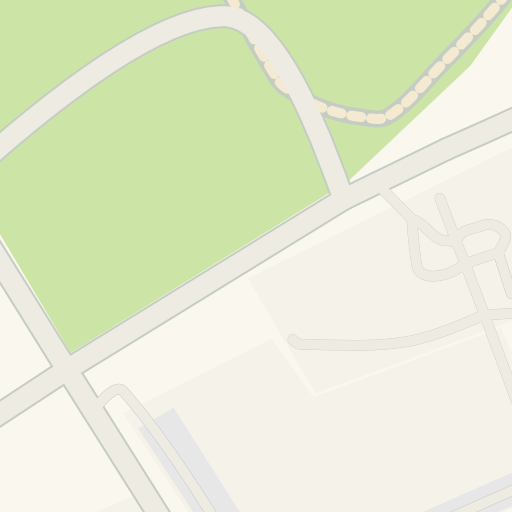 Driving directions to Texas Instrument - Clark, Gil Puyat Ave, Clark ...