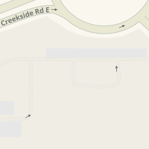 Driving directions to Texas Instrument - Clark, Gil Puyat Ave, Clark ...