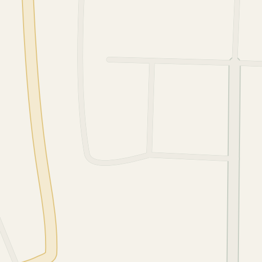 Driving directions to Camp Servillano Aquino - AFP Northern Luzon ...