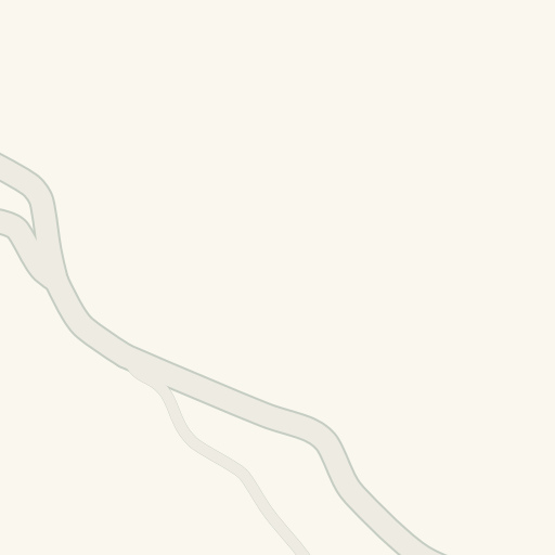 Driving directions, live traffic & road conditions updates - Waze