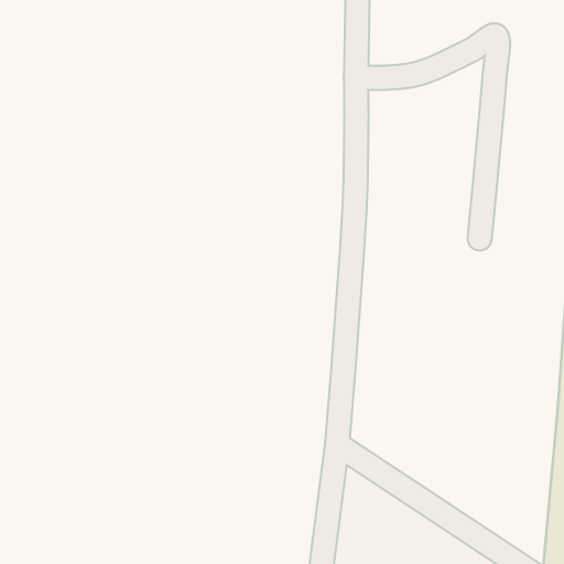 Driving directions to Don Honorio Ventura Technological State ...