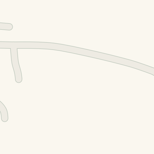 Driving directions to Don Honorio Ventura Technological State ...