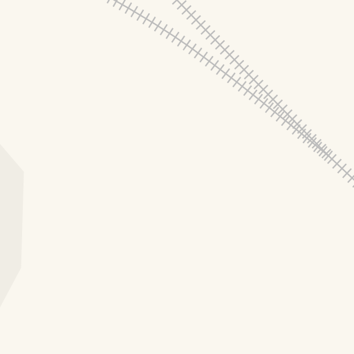 Driving directions, live traffic & road conditions updates - Waze