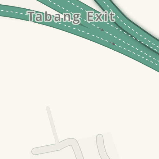 Driving directions, live traffic & road conditions updates - Waze