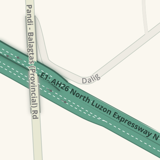 Driving directions, live traffic & road conditions updates - Waze