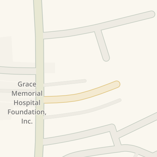 Driving directions, live traffic & road conditions updates - Waze