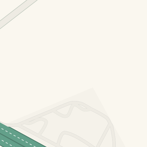 Driving directions, live traffic & road conditions updates - Waze