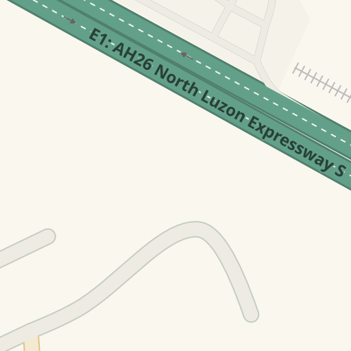 Driving directions, live traffic & road conditions updates - Waze