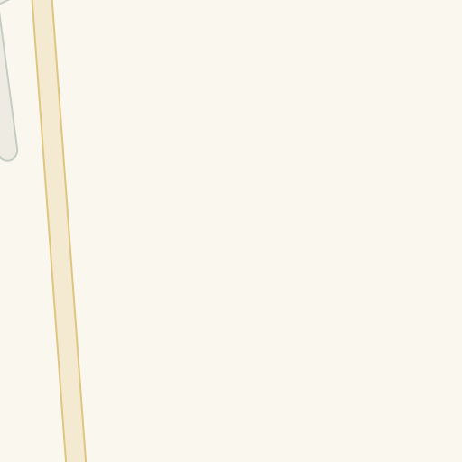 Driving directions, live traffic & road conditions updates - Waze