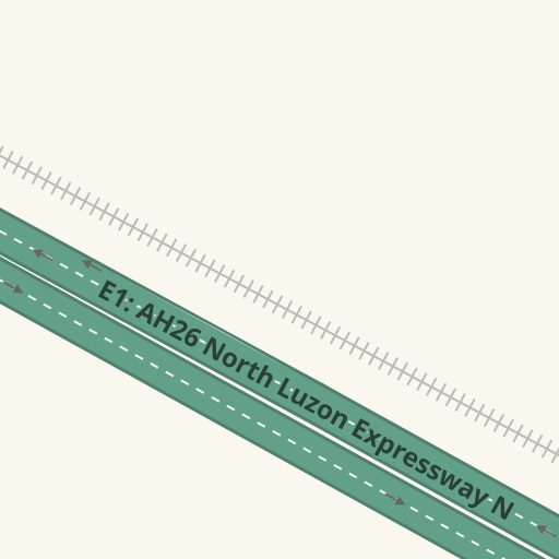 Driving directions, live traffic & road conditions updates - Waze