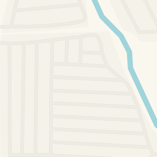 Driving directions to Yazaki-EMI, E Aguinaldo Hwy, Imus - Waze