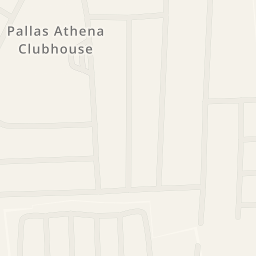 Driving directions to Yazaki-EMI, E Aguinaldo Hwy, Imus - Waze